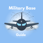 Fort Hood - Military Base Guide