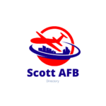 Commissary Scott AFB - Military Base Guide